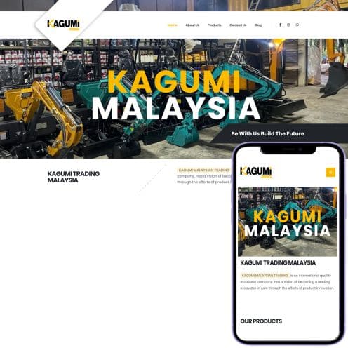 Contech Id | Portofolio